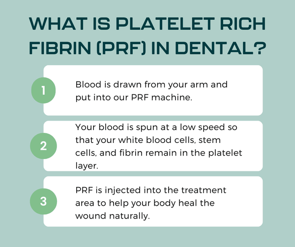 Biological Dentistry | Holistic Dentist Clarkson | Keys Dental