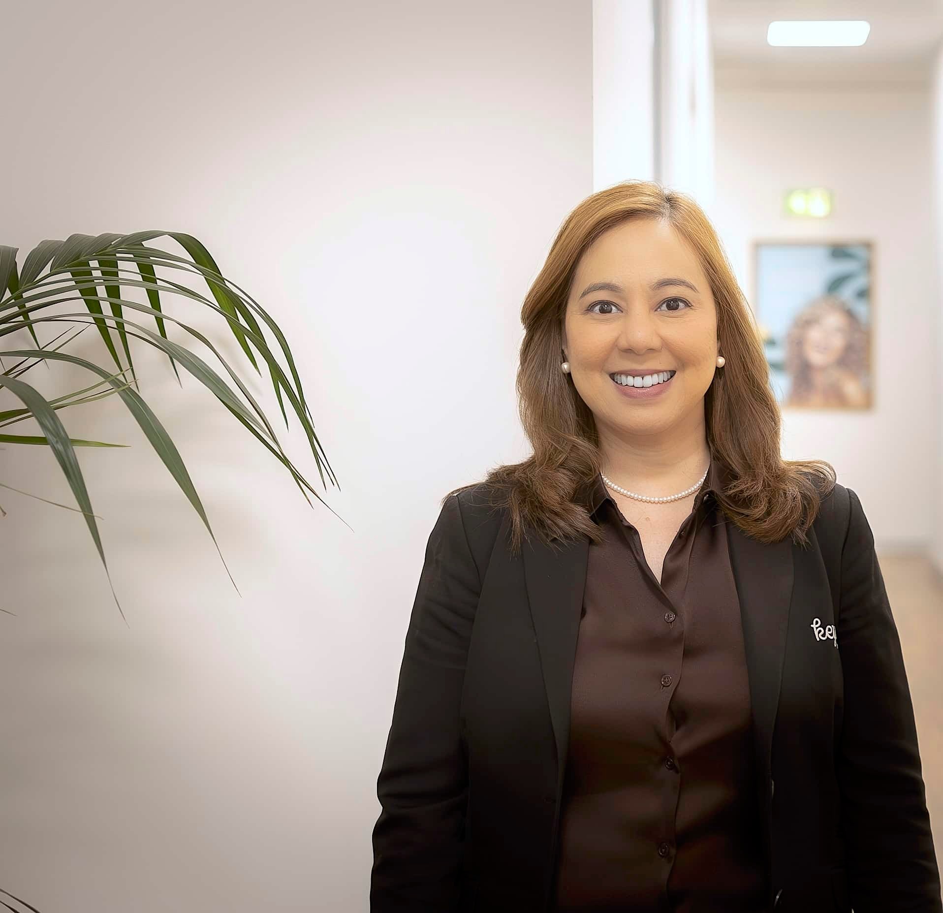 Keys Dental: General, Restorative & Cosmetic Dentist in Perth's North