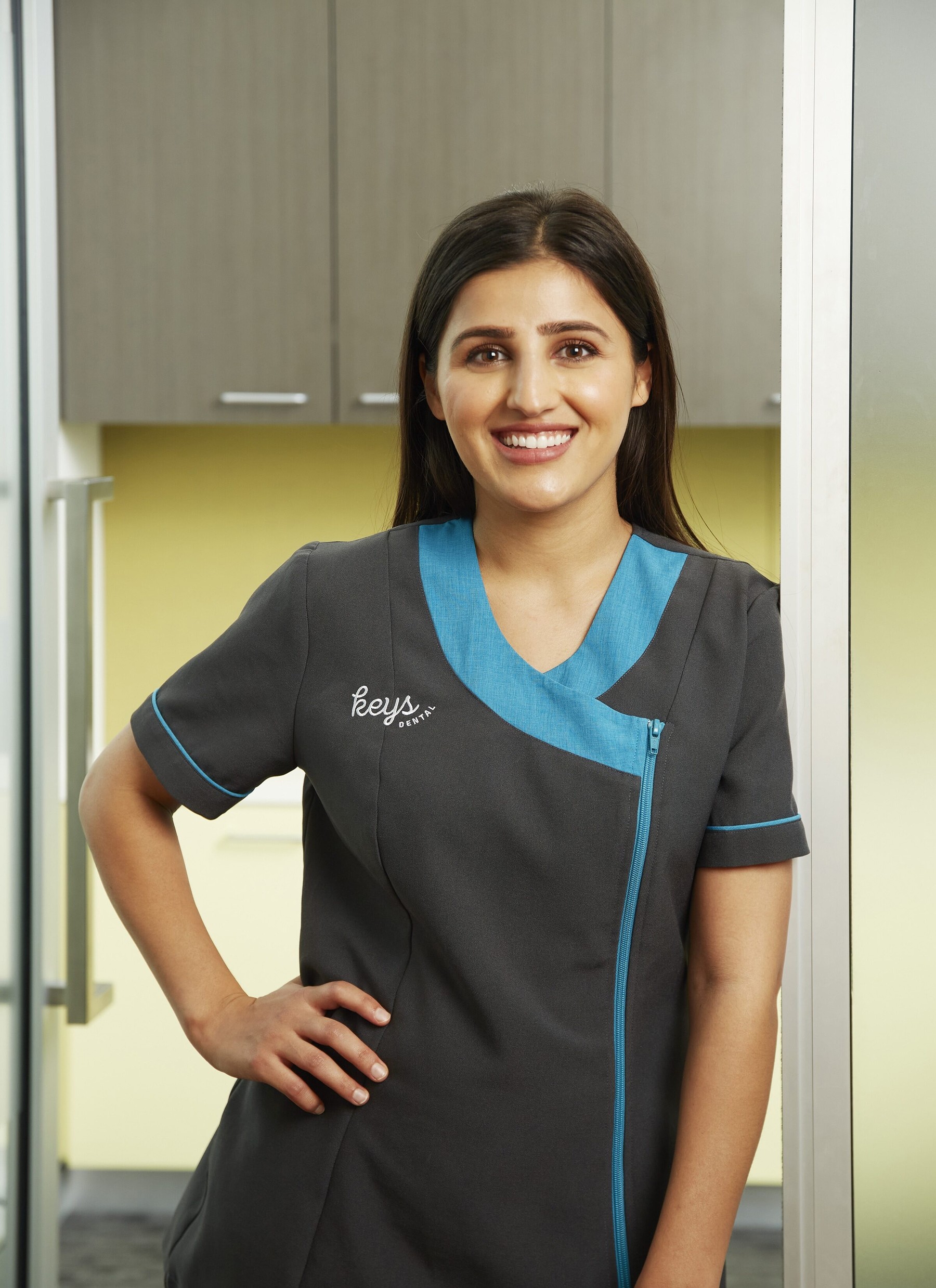 About Us | Dentist in Ocean Keys | Keys Dental